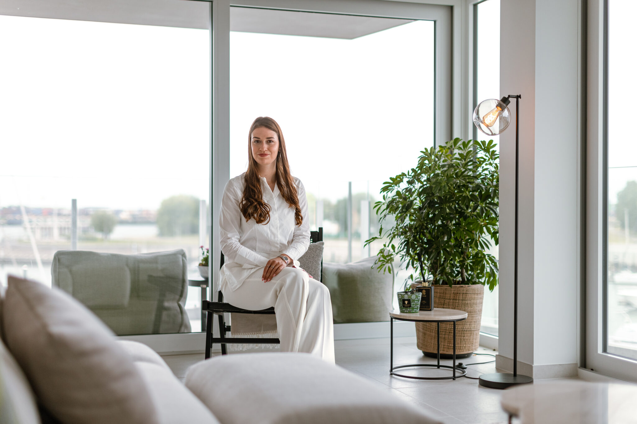 Vastgoed kopen en verkopen aan de kust - Key Immo