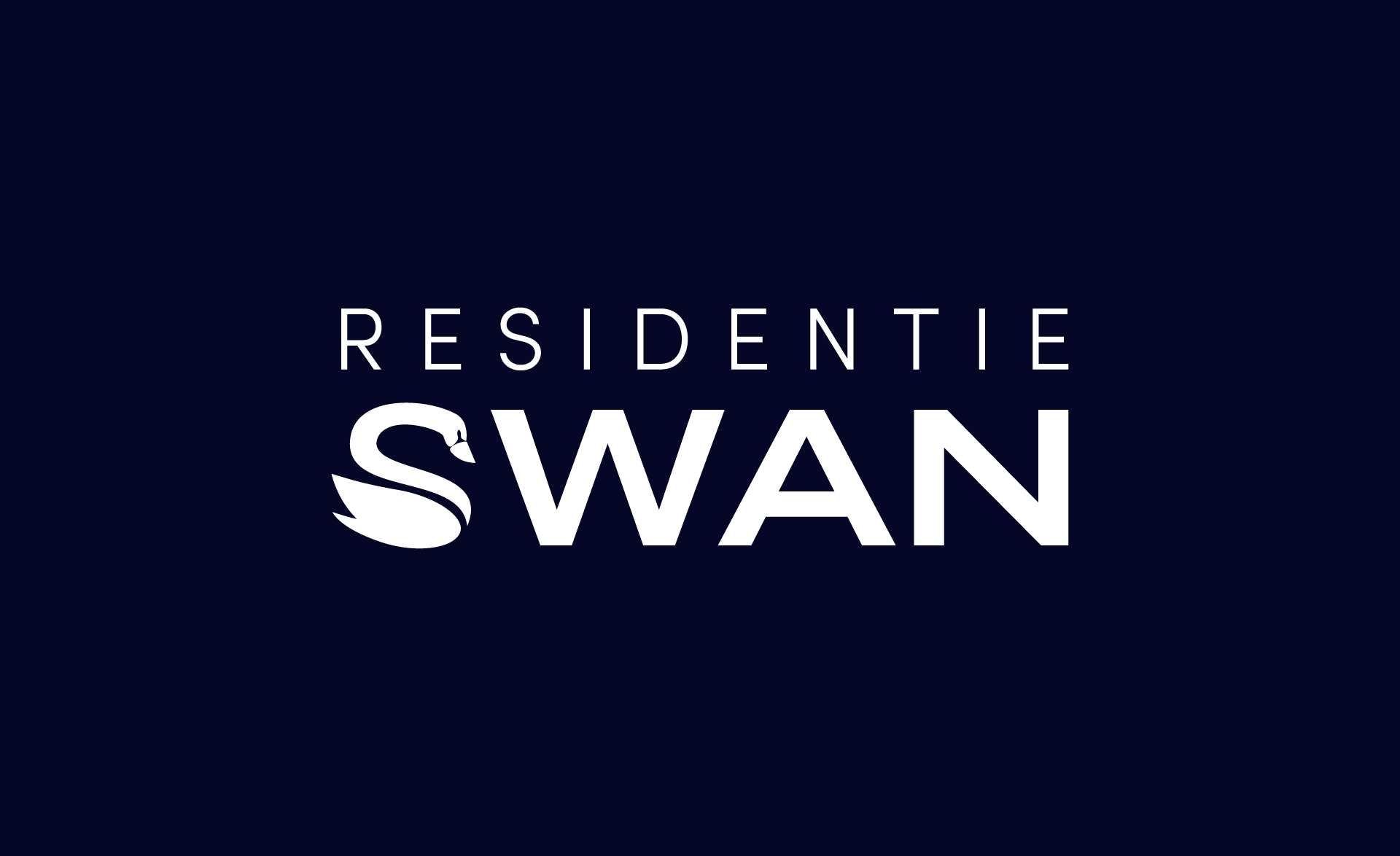 Duurzaam wonen in het centrum van Blankenberge - Swan - Key Immo